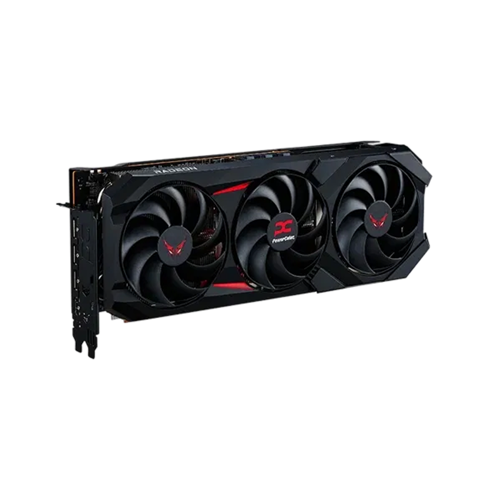 Graphic Card – GV ELECTRONICS & COMPUTERS PVT LTD