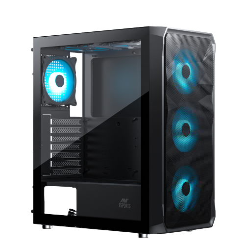 Gaming & Streaming Pc – GV ELECTRONICS & COMPUTERS PVT LTD