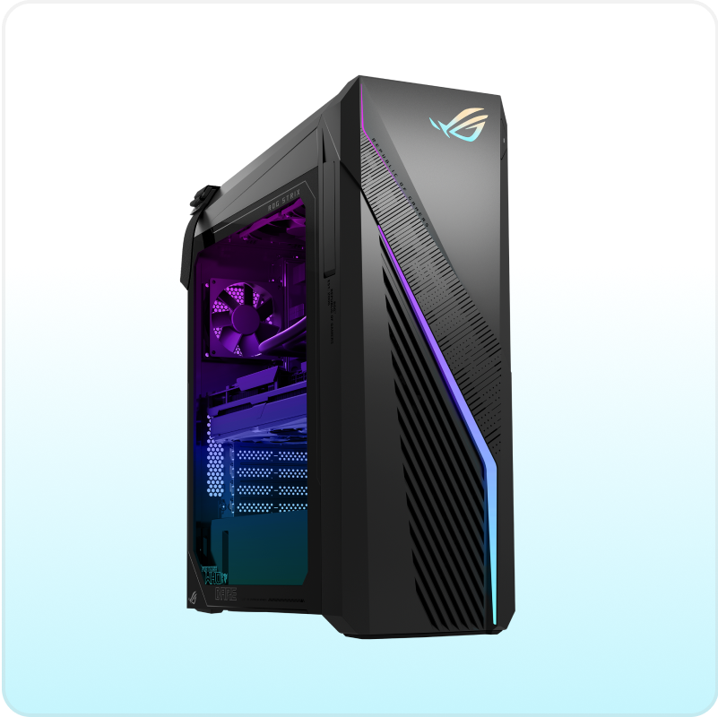 ASUS TUF Gaming A15 FA506NCG-HN200WS – GV ELECTRONICS & COMPUTERS PVT LTD