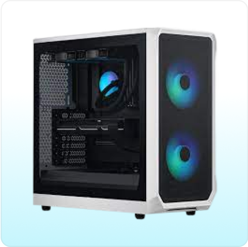 ASUS TUF Gaming A15 FA506NCG-HN200WS – GV ELECTRONICS & COMPUTERS PVT LTD