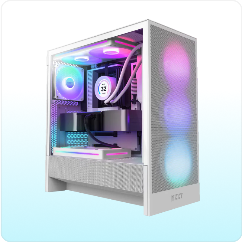 ASUS TUF Gaming A15 FA506NCG-HN200WS – GV ELECTRONICS & COMPUTERS PVT LTD