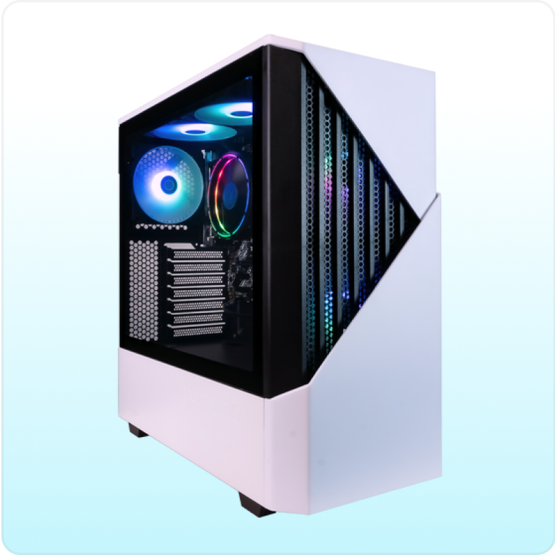 ASUS TUF Gaming A15 FA506NCG-HN200WS – GV ELECTRONICS & COMPUTERS PVT LTD