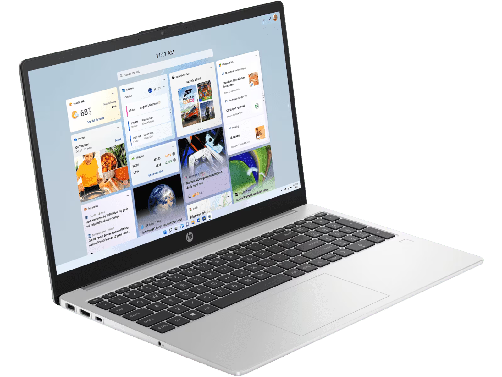 HP Laptop 5-fd0682TU – GV ELECTRONICS & COMPUTERS PVT LTD